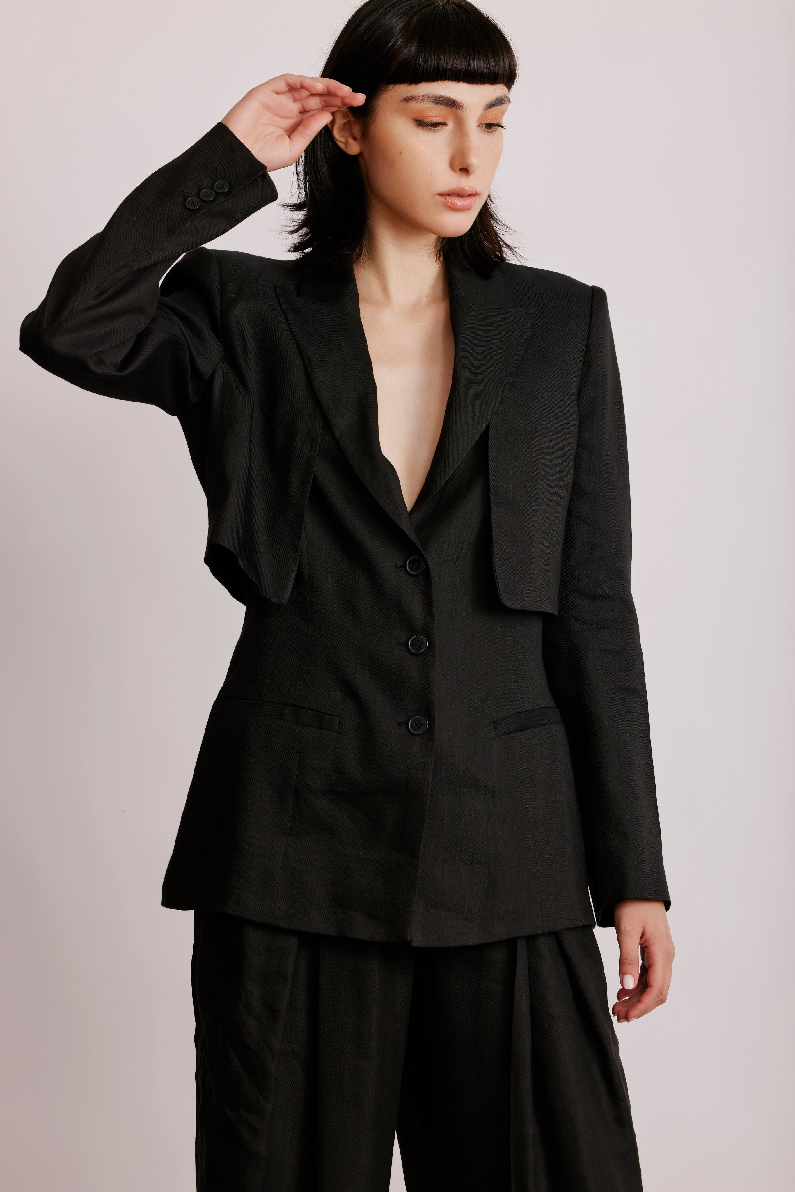 MIMOSA BRANDS - FW24 – עמוד 5 – Mimosa